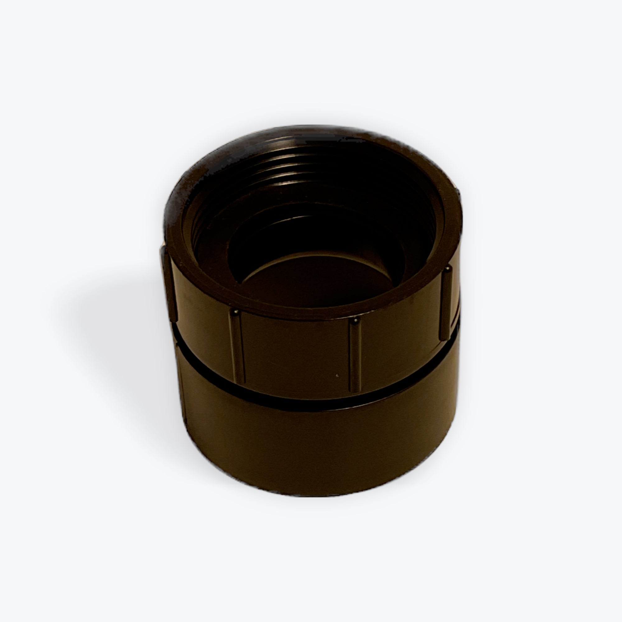 P-Trap Swivel Adapter - Female (Complete) | Anchor Mobile Home Supply
