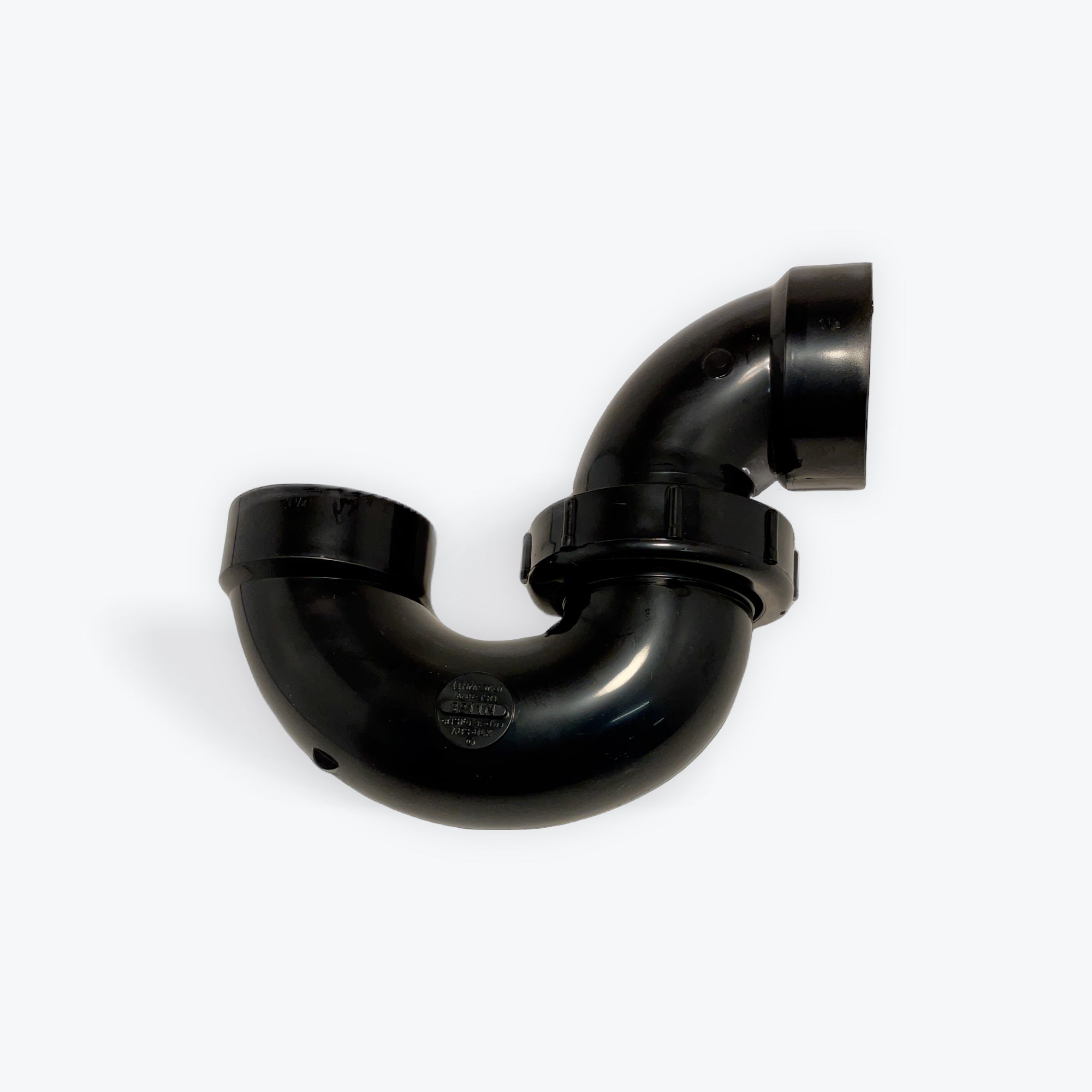 P-Trap - 1 1/2" | Anchor Mobile Home Supply