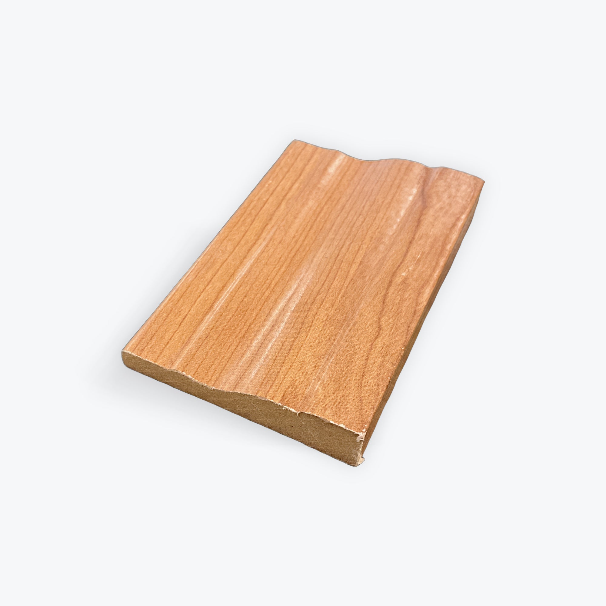 2 1/4" Casing | Anchor Mobile Home Supply