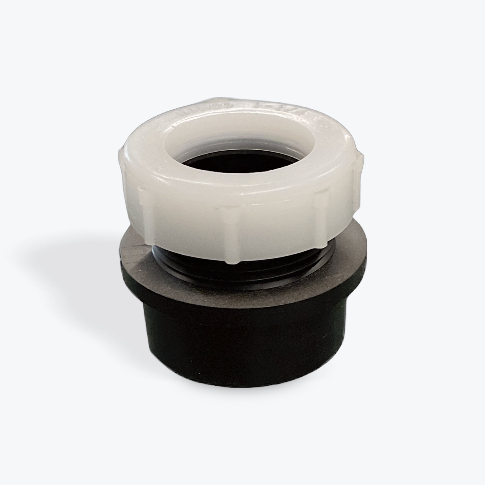 Sink P-Trap Adapter | Anchor Mobile Home Supply