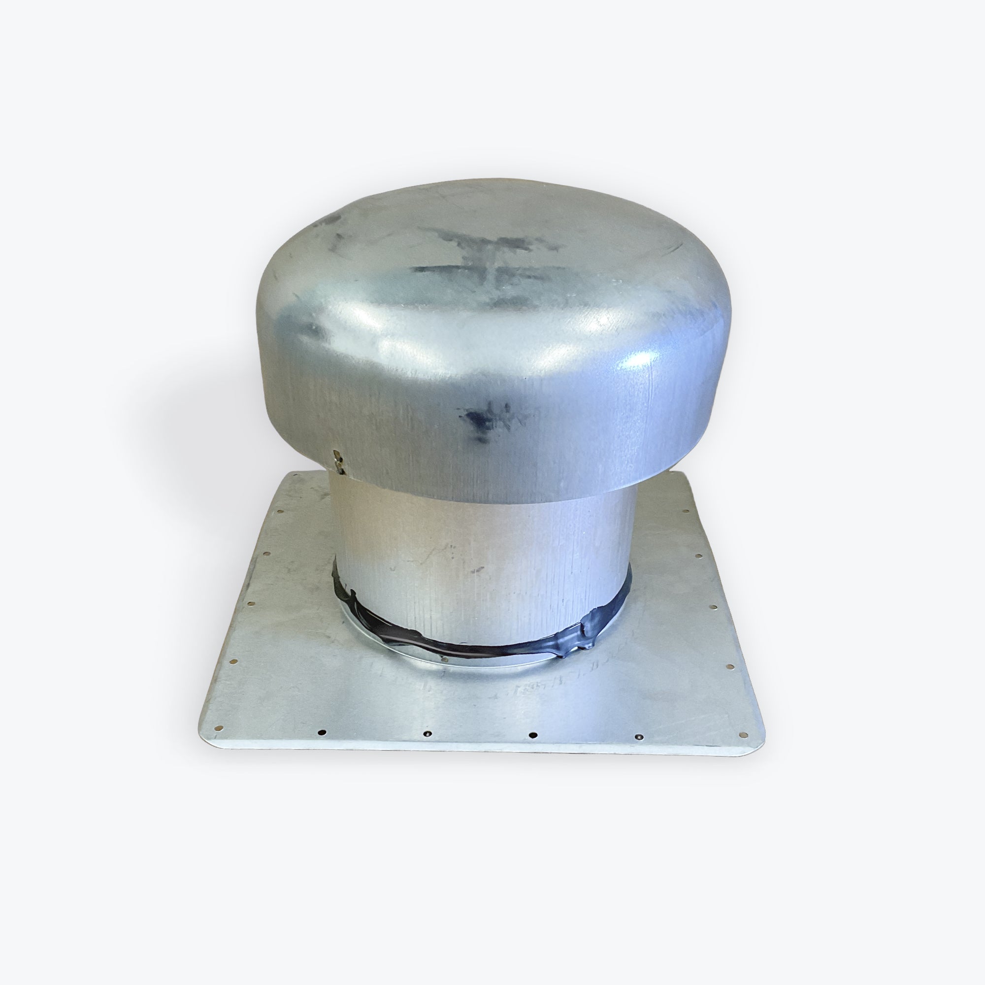 7" Roof Vent | Anchor Mobile Home Supply