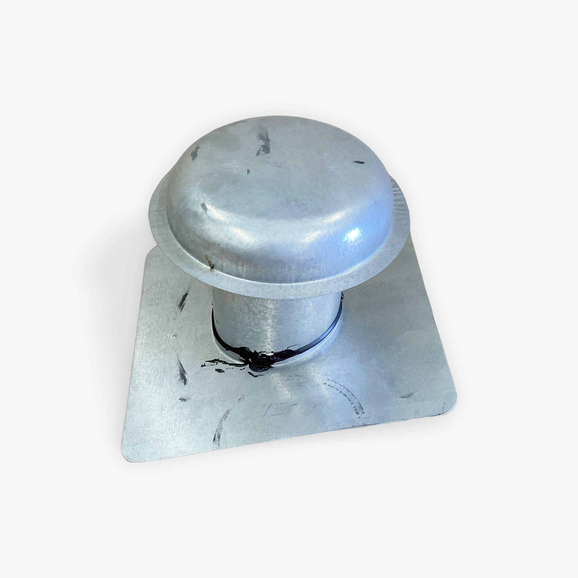 5" Roof Vent | Anchor Mobile Home Supply