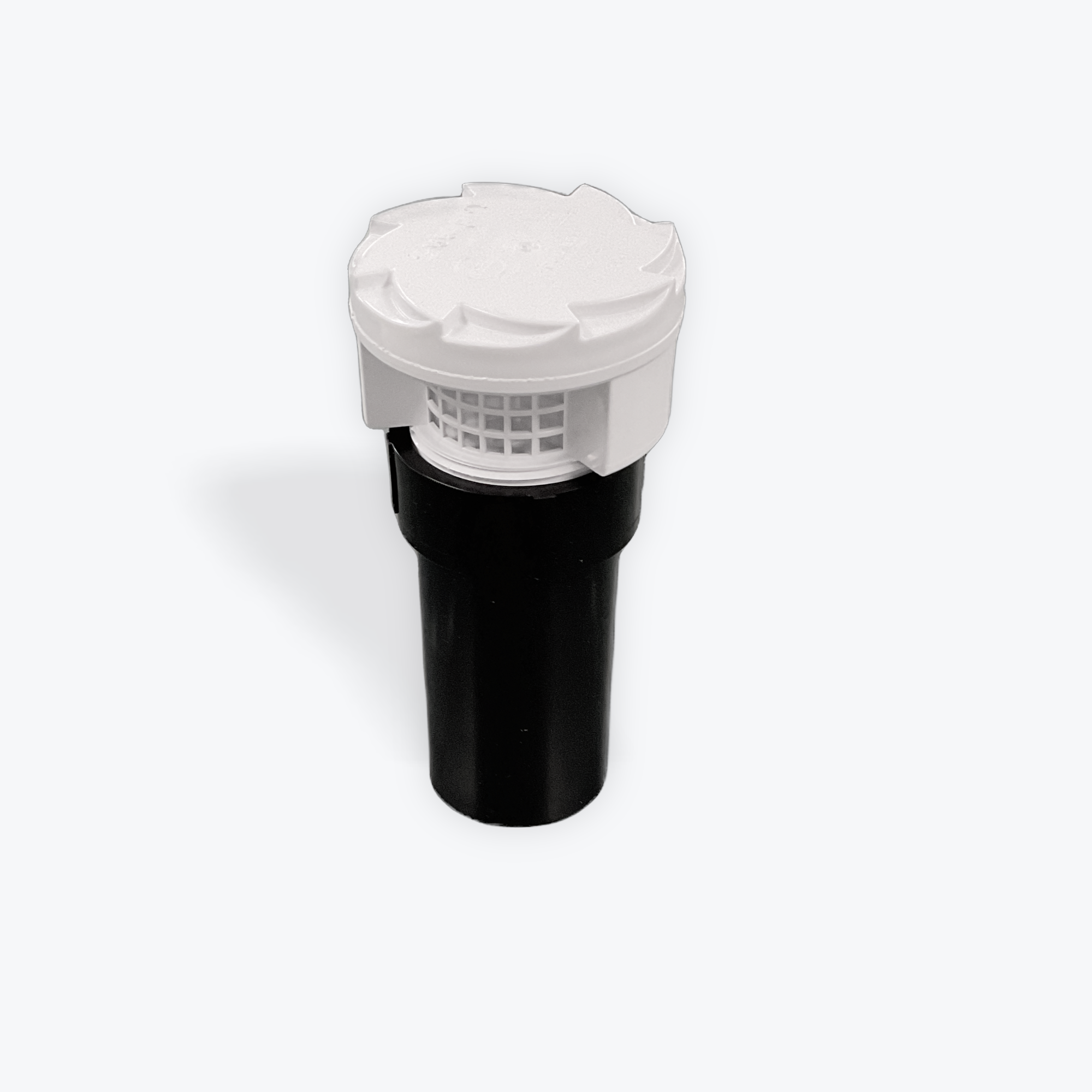 Pro-Vent Plumbing Vent (New) | Anchor Mobile Home Supply